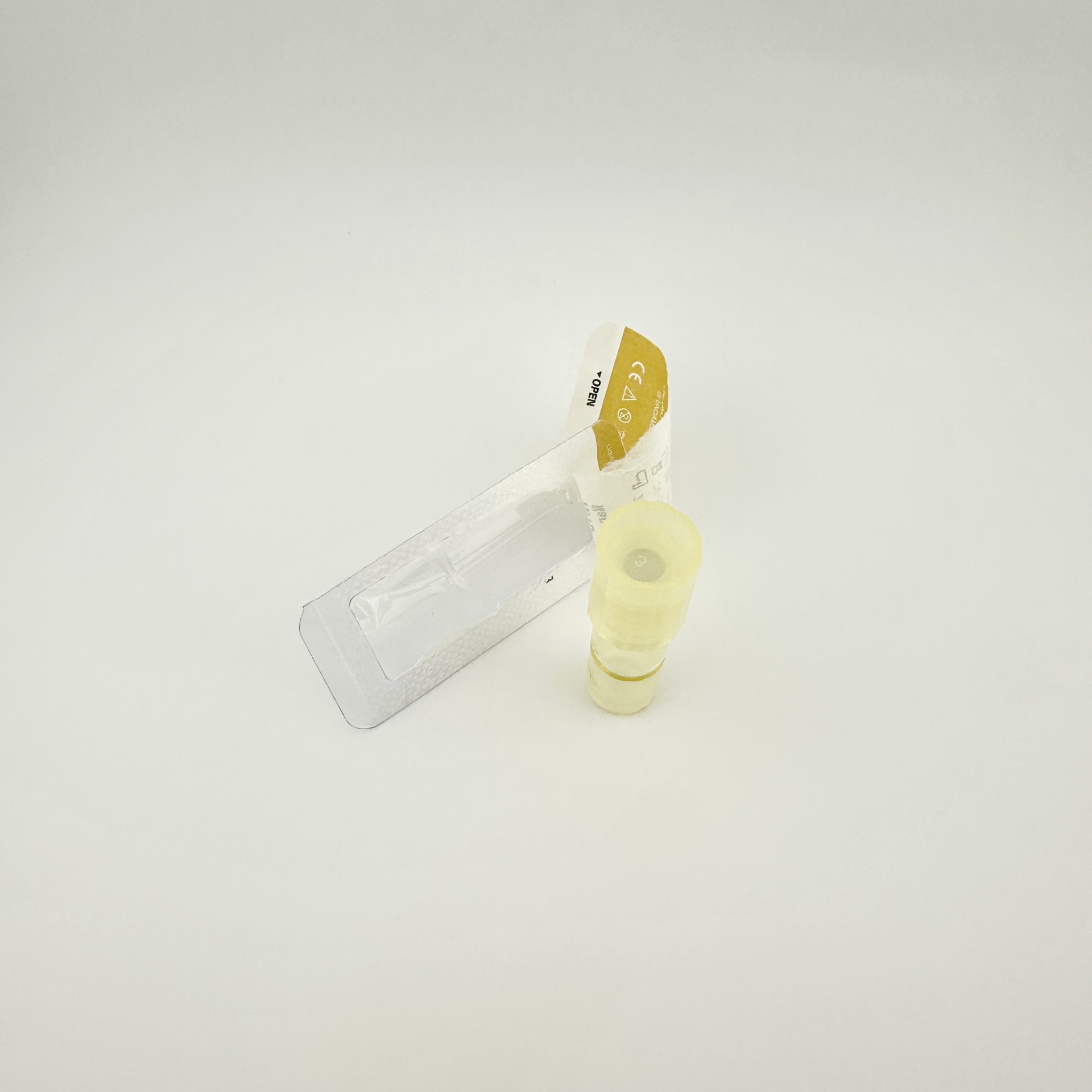 Serum Infusion Cartridges (10 pack) – MD Skin Solutions