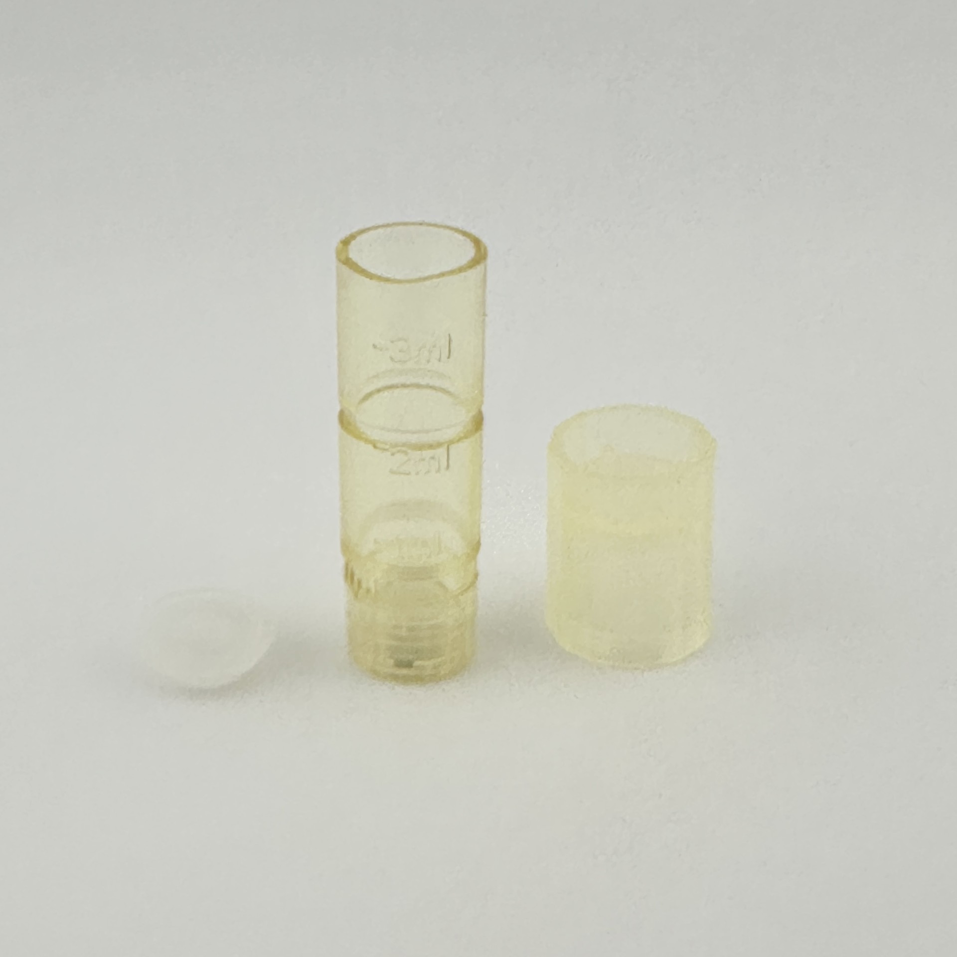 Serum Infusion Cartridges (10 pack) – MD Skin Solutions