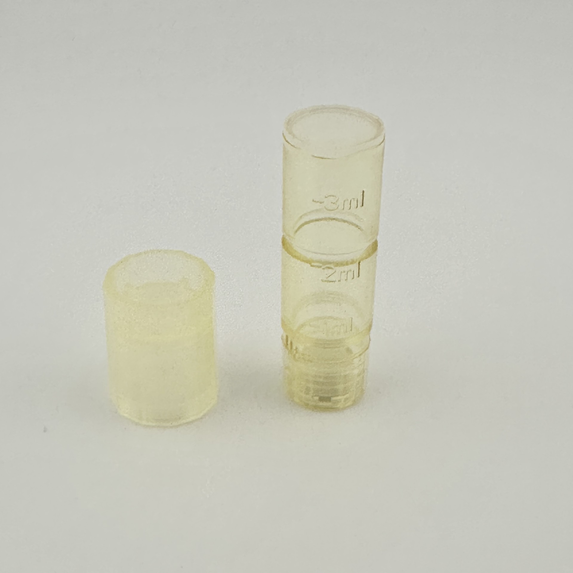 Serum Infusion Cartridges (10 pack) – MD Skin Solutions