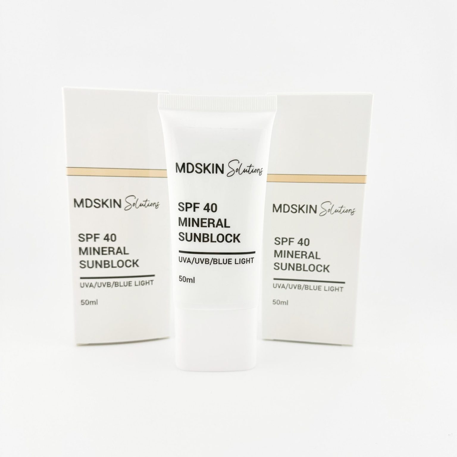 Shop - MD Skin Solutions